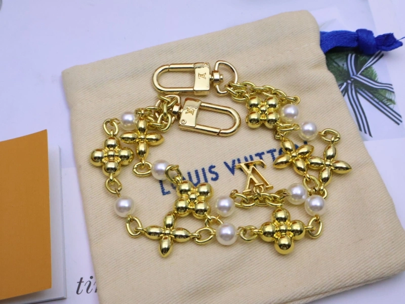 Economical Louis Vuitton Keychains