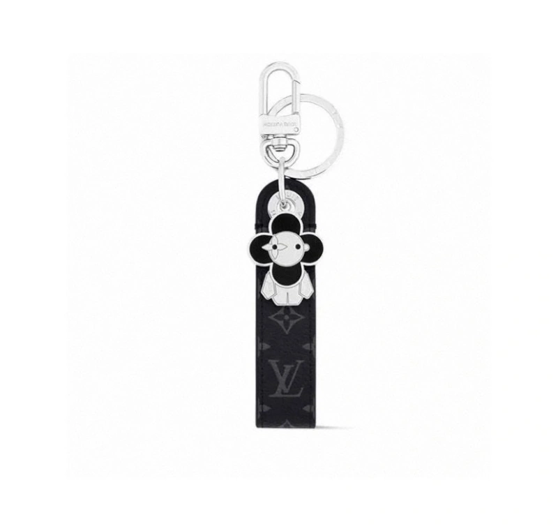 Louis Vuitton Keychains
