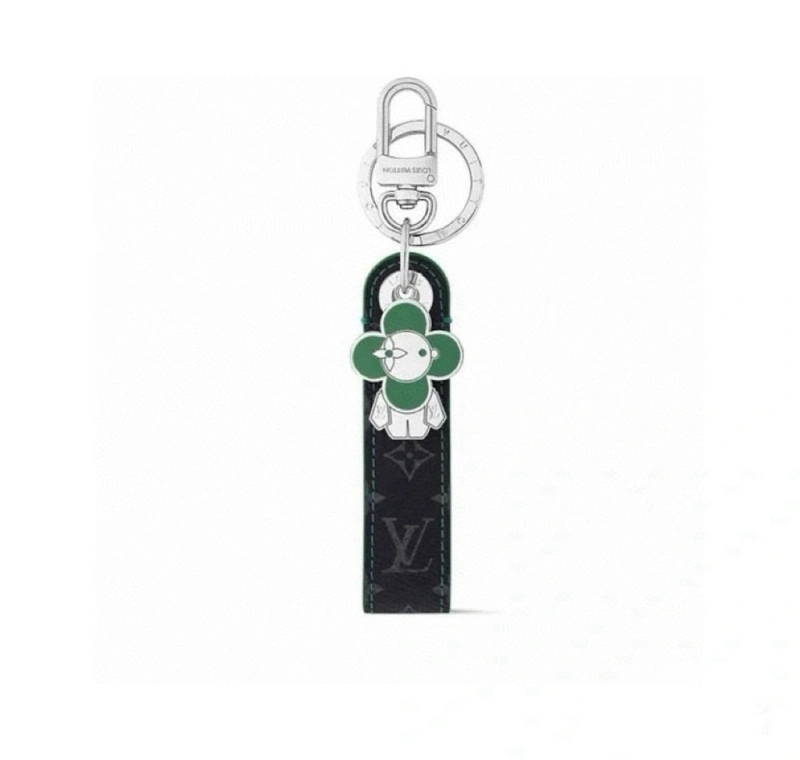 Louis Vuitton Keychains