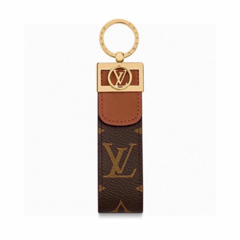 Louis Vuitton Keychains
