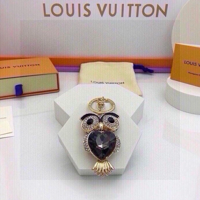 Economical Louis Vuitton Keychains
