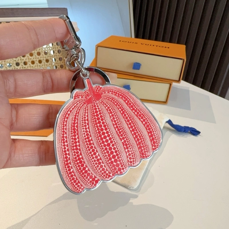 Perfect replica Louis Vuitton Keychains