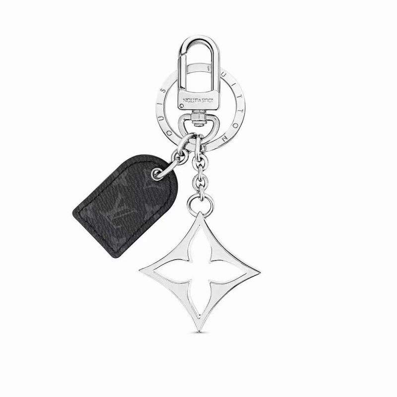 Louis Vuitton Keychains