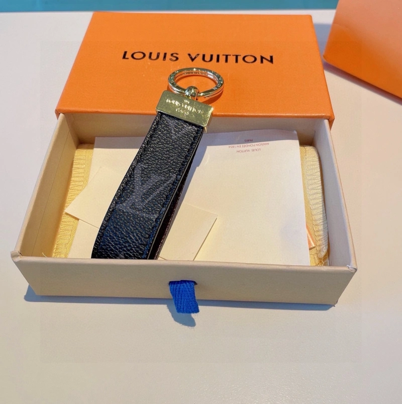 Top mirror Louis Vuitton Keychains