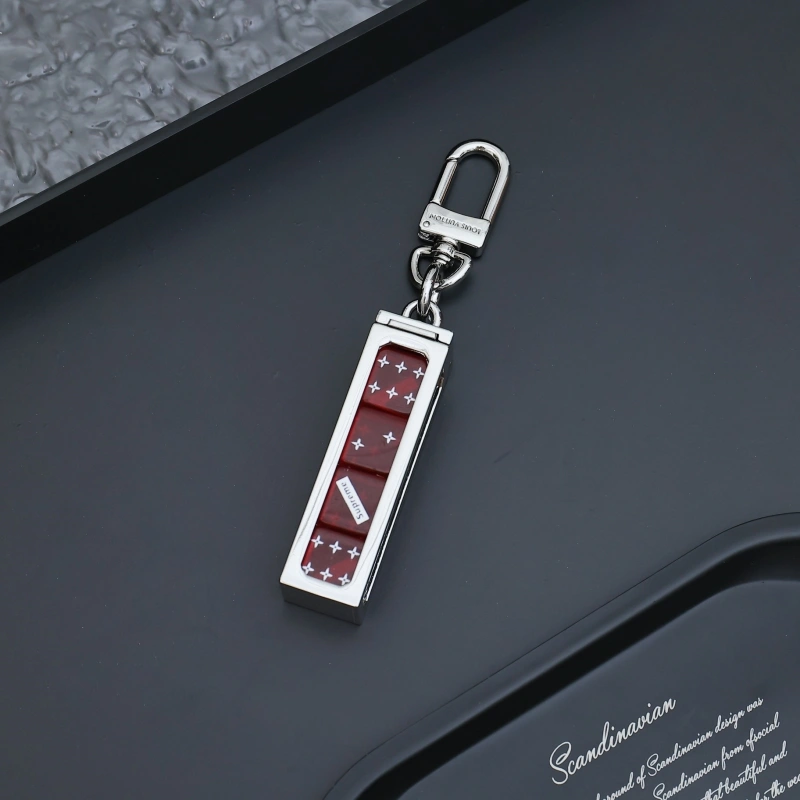 Discounted Louis Vuitton Keychains