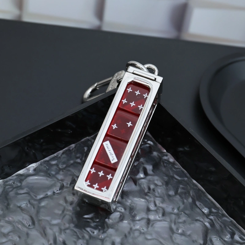 Discounted Louis Vuitton Keychains