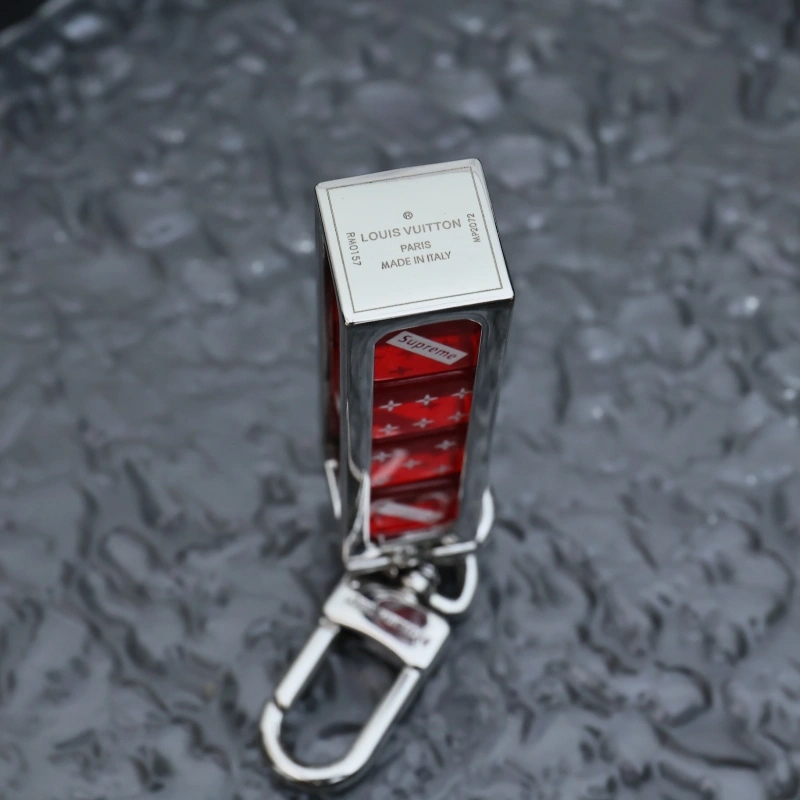 Discounted Louis Vuitton Keychains