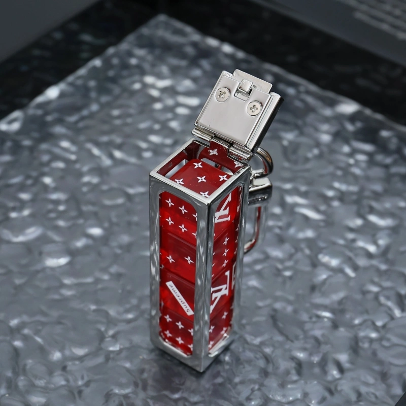 Discounted Louis Vuitton Keychains