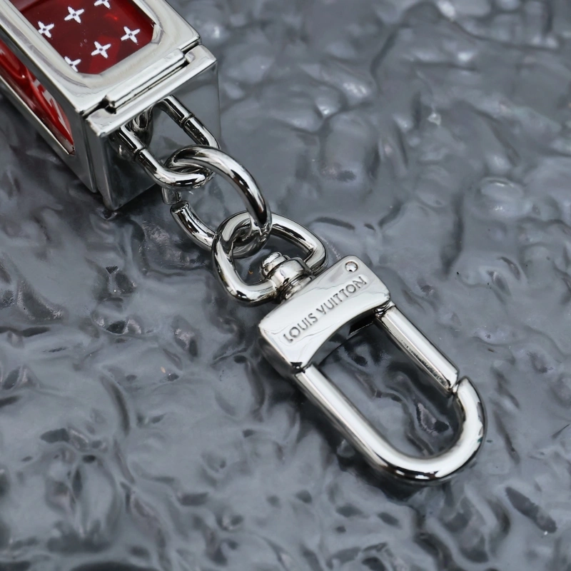 Discounted Louis Vuitton Keychains