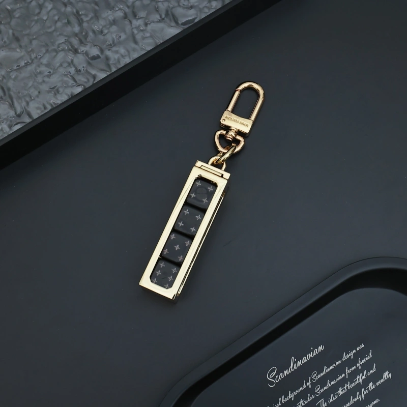 Louis Vuitton Keychains