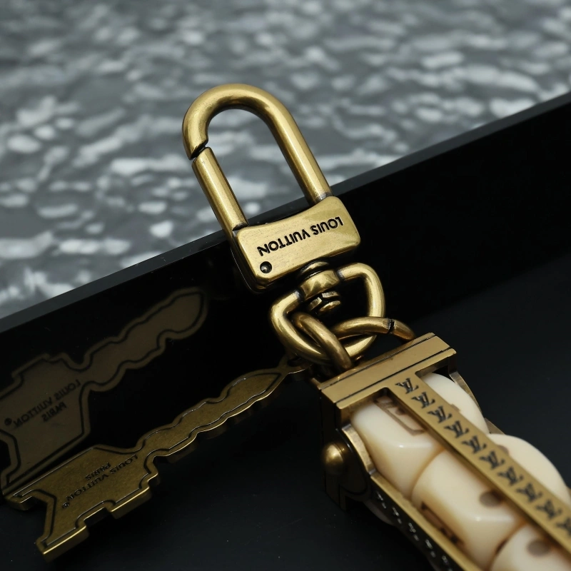 Bargain Louis Vuitton Keychains