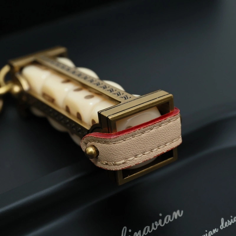 Bargain Louis Vuitton Keychains