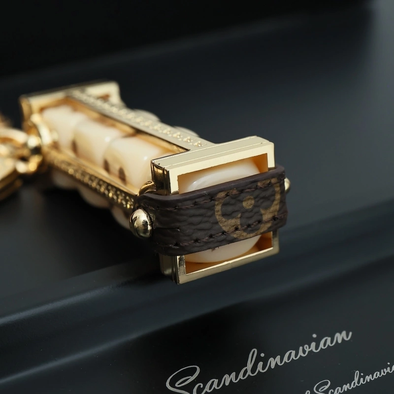 Perfect replica Louis Vuitton Keychains