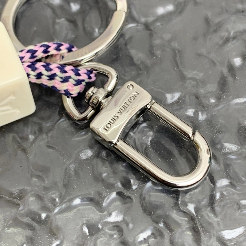Economical Louis Vuitton Keychains