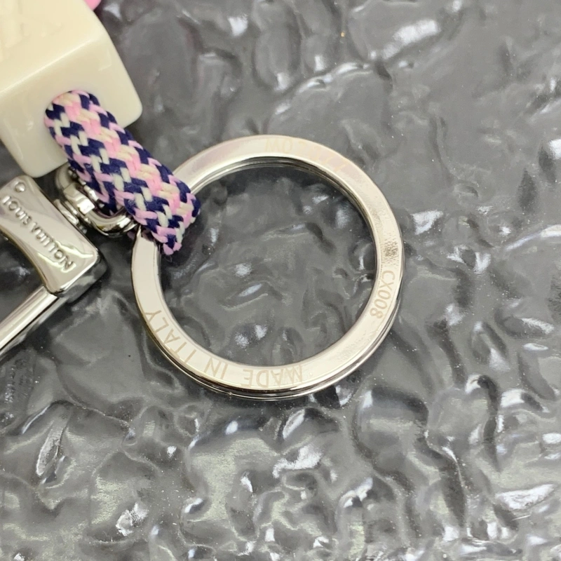 Economical Louis Vuitton Keychains