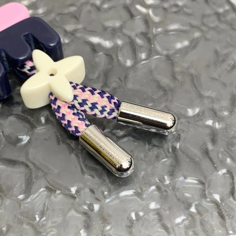 Economical Louis Vuitton Keychains