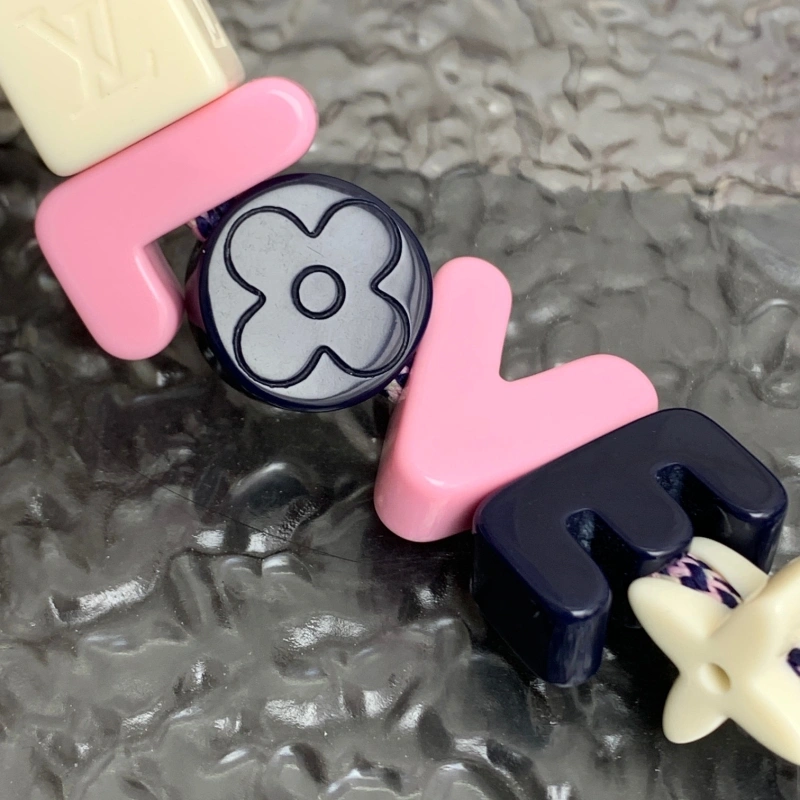 Economical Louis Vuitton Keychains