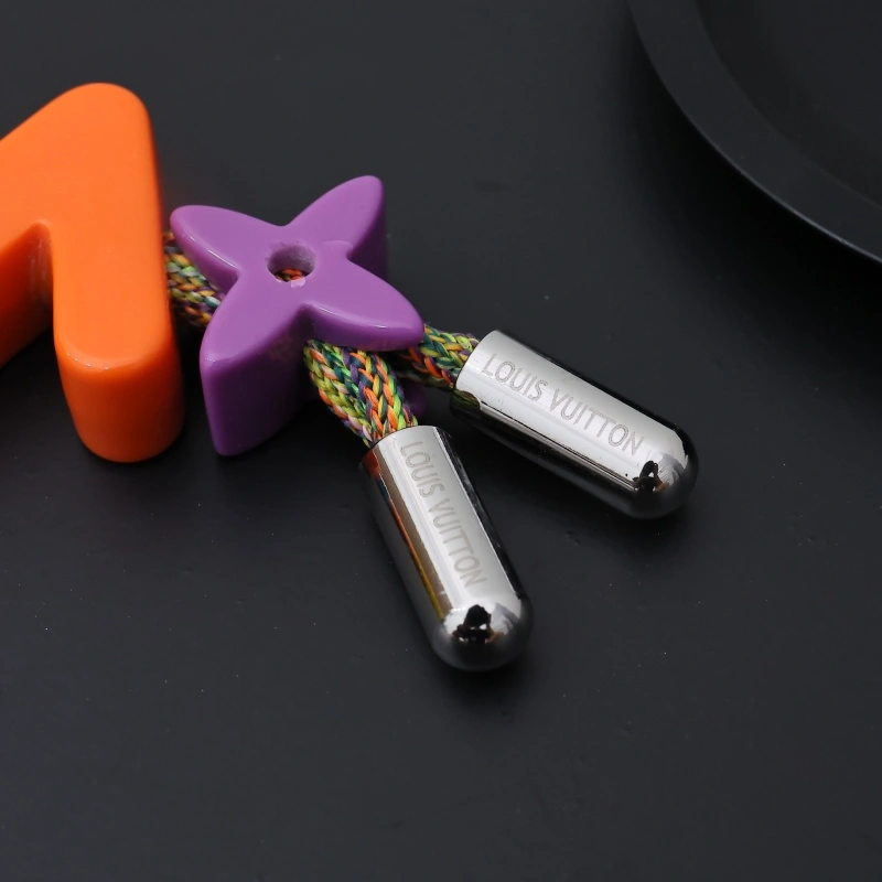 Low-cost Louis Vuitton Keychains