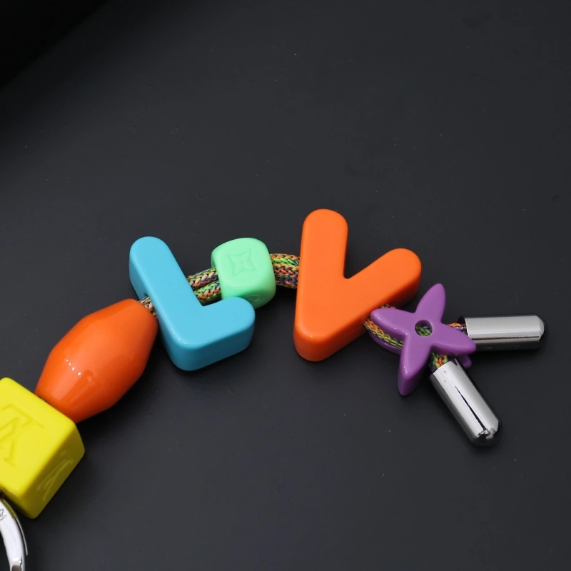 Low-cost Louis Vuitton Keychains