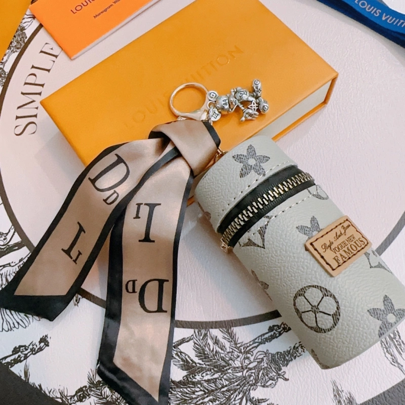Discounted Louis Vuitton Keychains