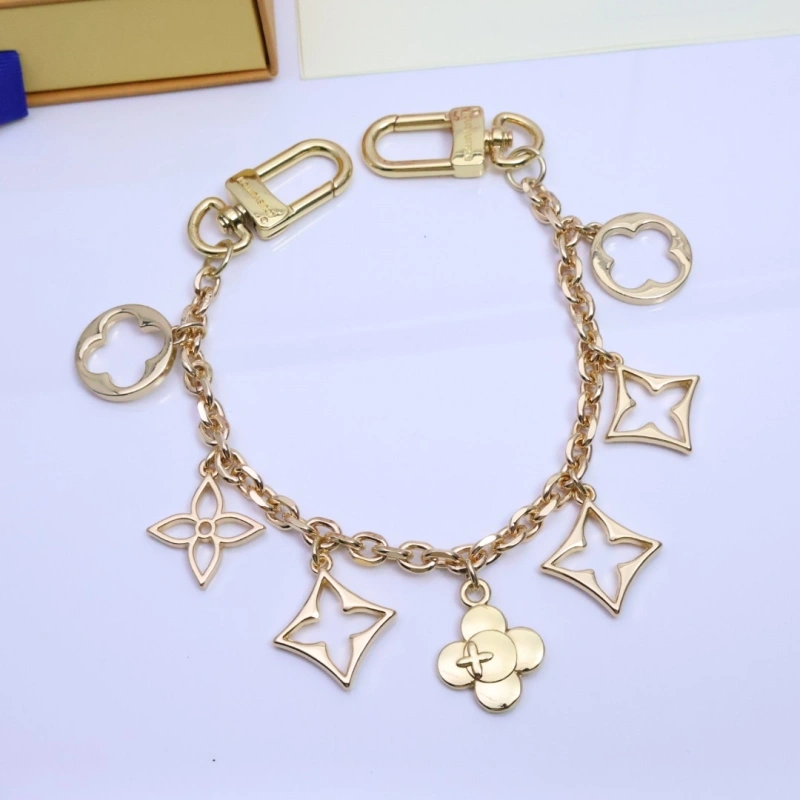 Cut-rate Louis Vuitton Keychains