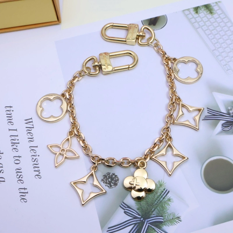 Cut-rate Louis Vuitton Keychains