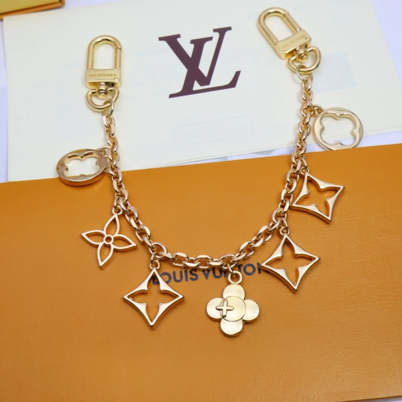 Cut-rate Louis Vuitton Keychains