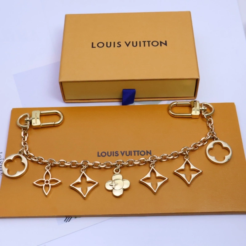Cut-rate Louis Vuitton Keychains