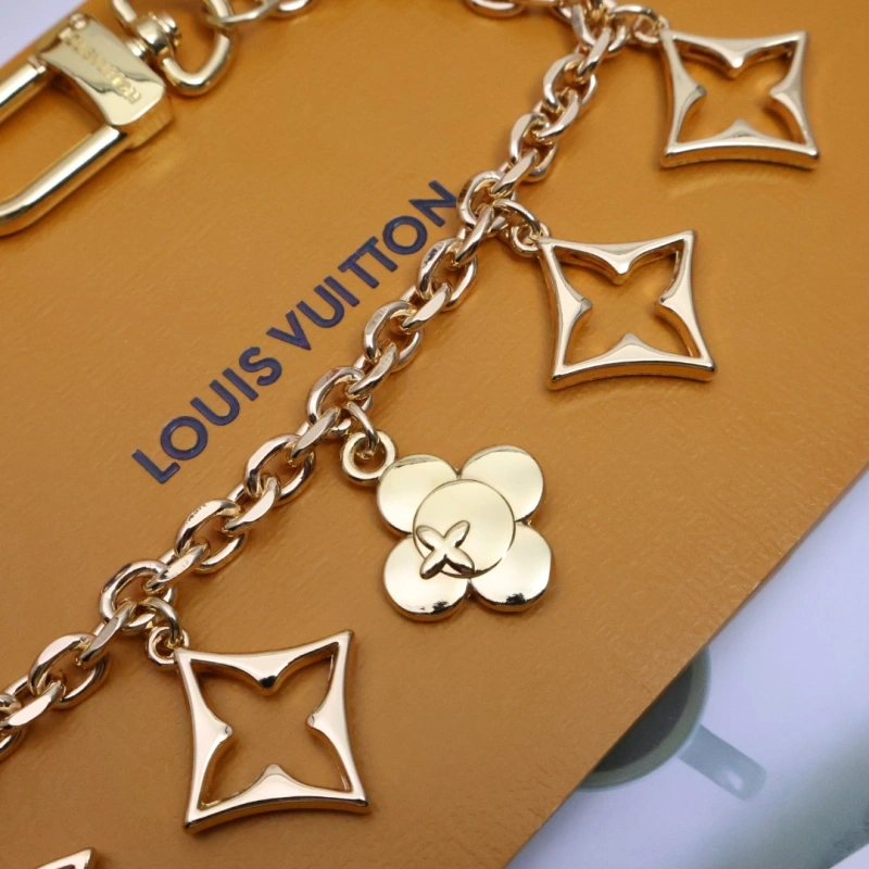 Cut-rate Louis Vuitton Keychains