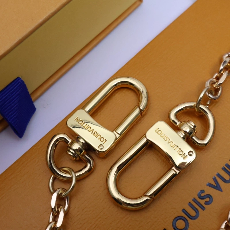 Cut-rate Louis Vuitton Keychains