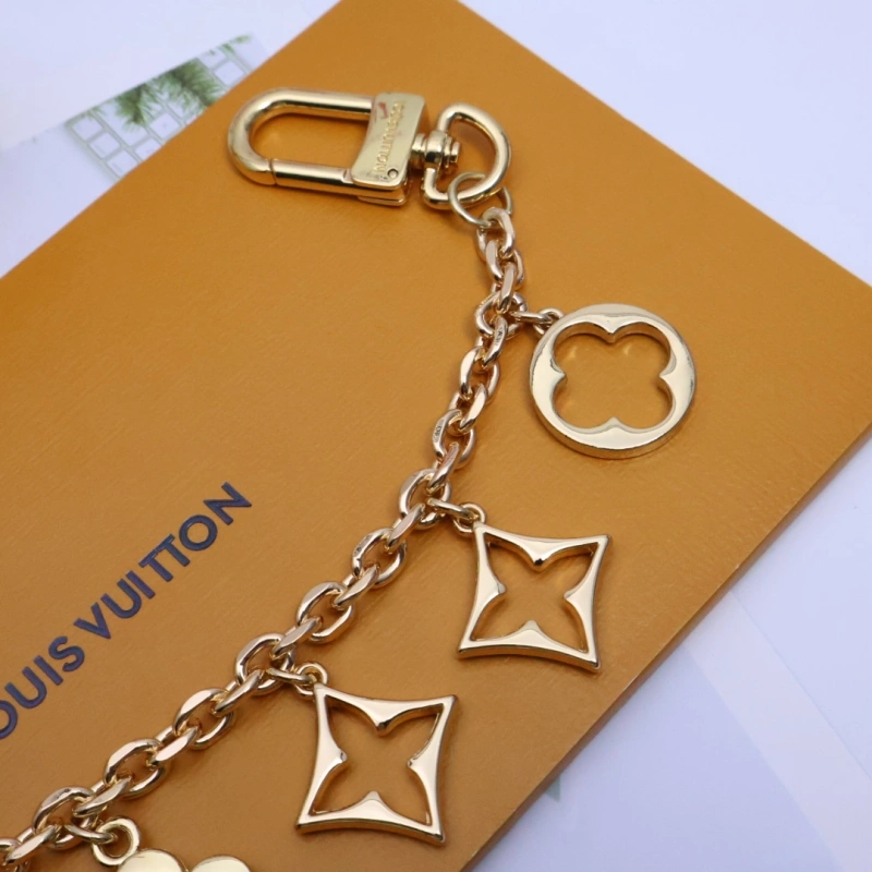Cut-rate Louis Vuitton Keychains