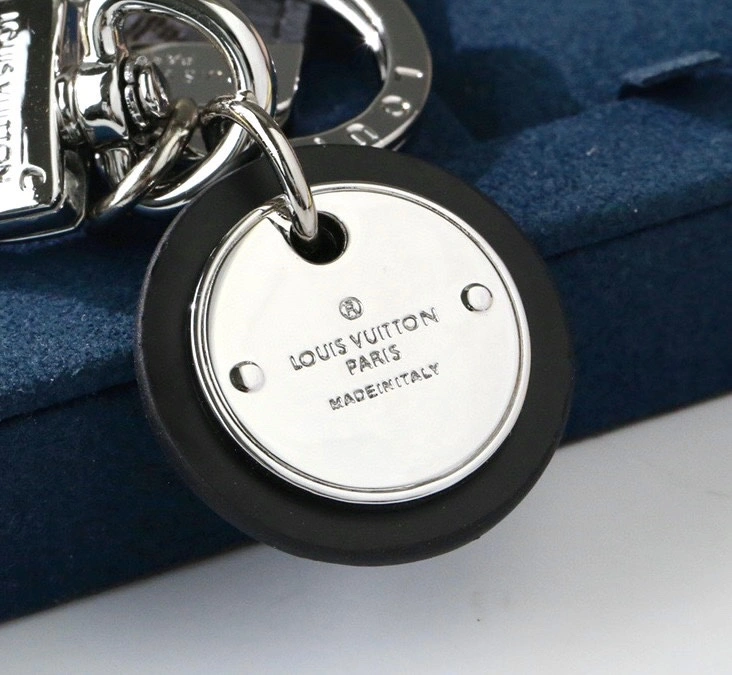 OEM Louis Vuitton Keychains
