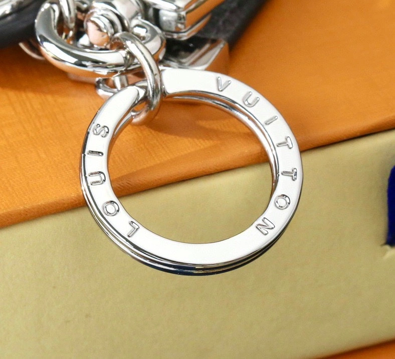 OEM Louis Vuitton Keychains