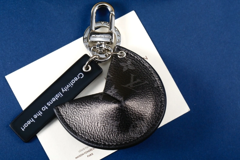 Economical Louis Vuitton Keychains