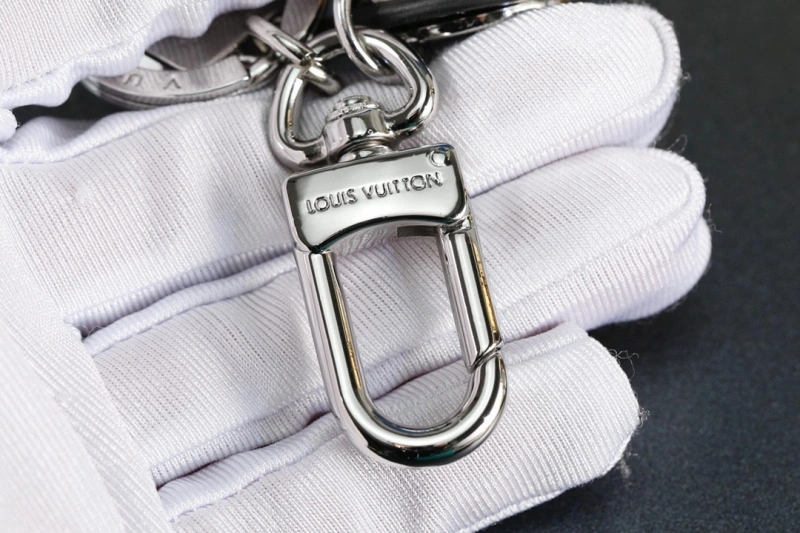 Perfect replica Louis Vuitton Keychains