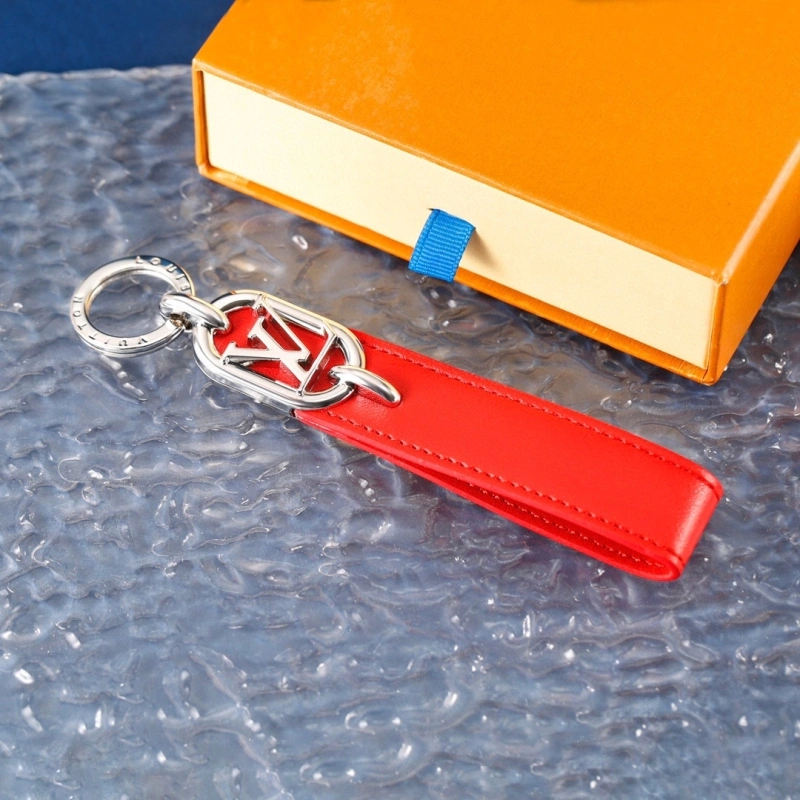 Louis Vuitton Keychains