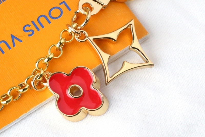 Bargain Louis Vuitton Keychains