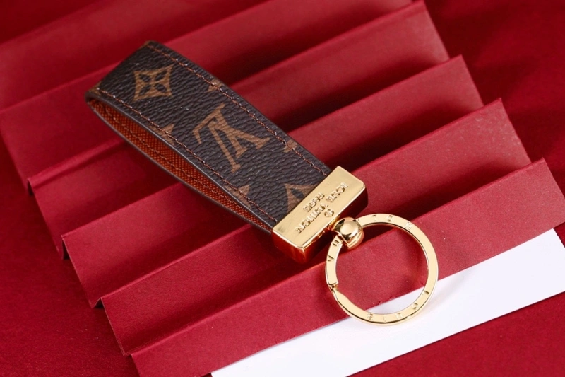 Louis Vuitton Keychains