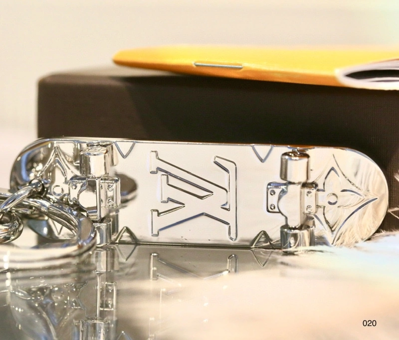 Legit Louis Vuitton Keychains