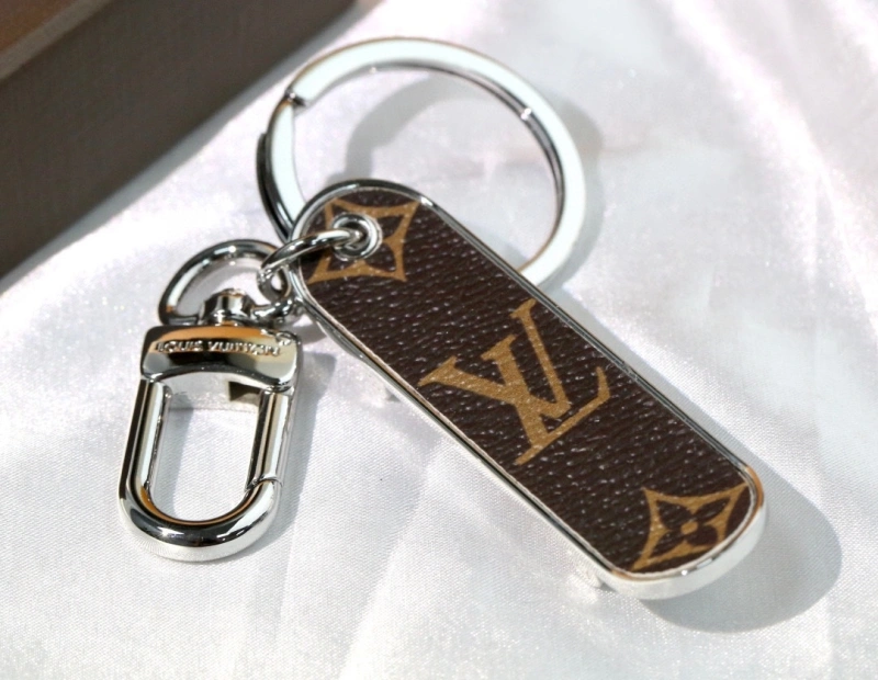 Discounted Louis Vuitton Keychains