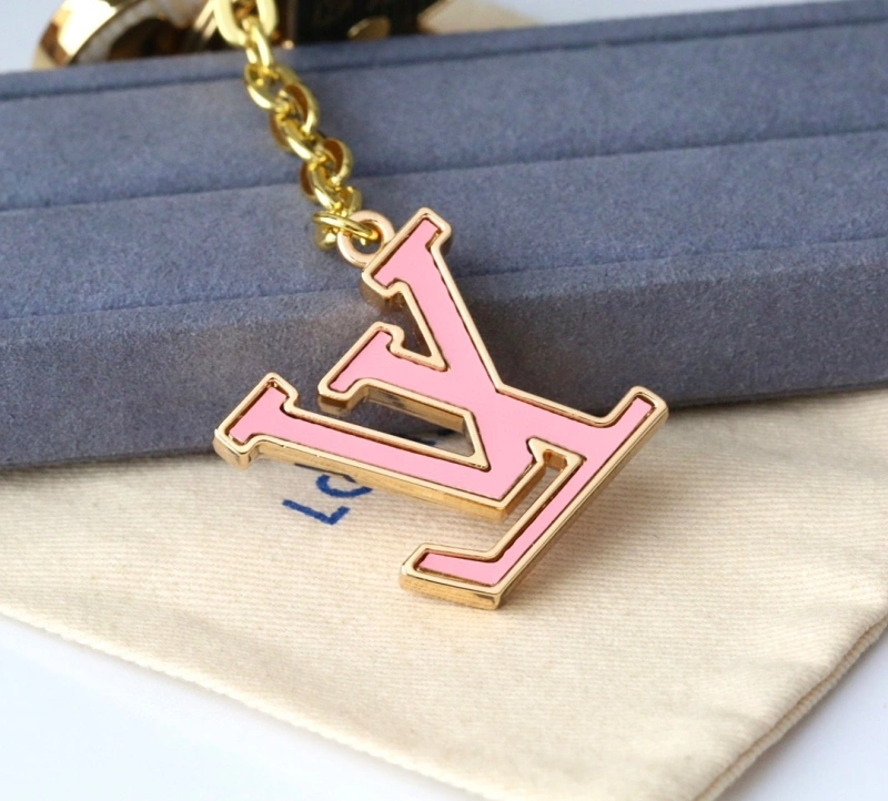 Discounted Louis Vuitton Keychains