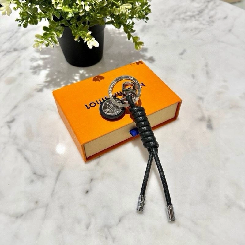 Affordable Louis Vuitton Keychains