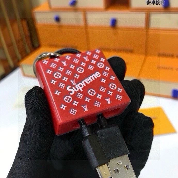 Inexpensive Louis Vuitton Keychains