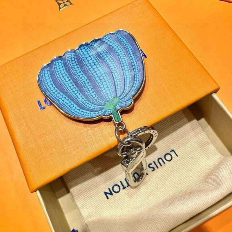 Inexpensive Louis Vuitton Keychains