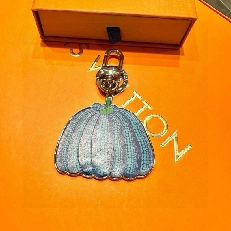 Inexpensive Louis Vuitton Keychains