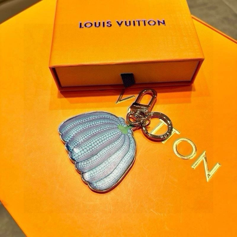 Inexpensive Louis Vuitton Keychains