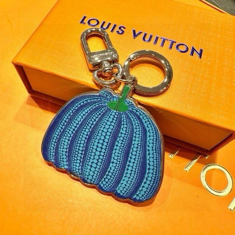 Inexpensive Louis Vuitton Keychains