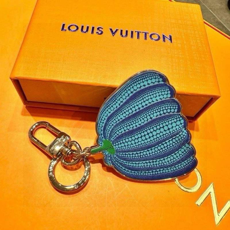 Inexpensive Louis Vuitton Keychains
