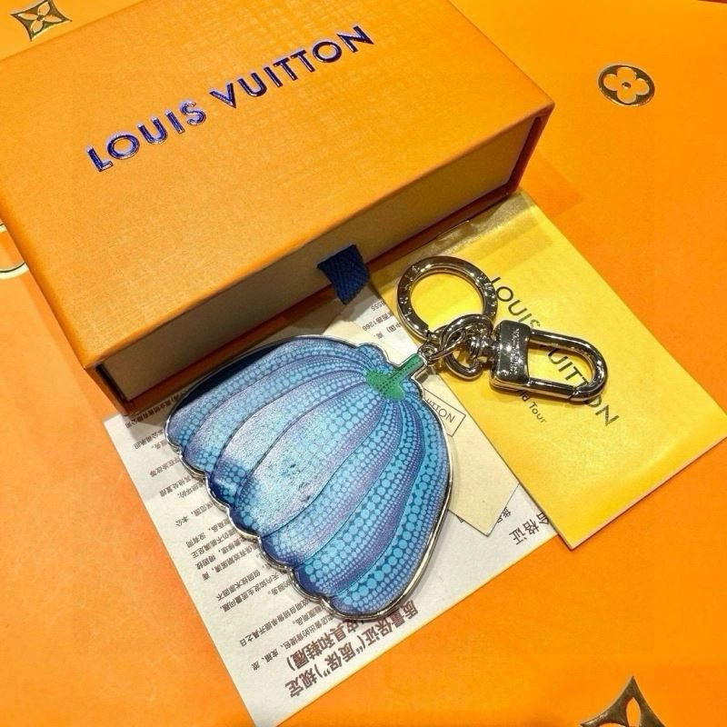 Inexpensive Louis Vuitton Keychains