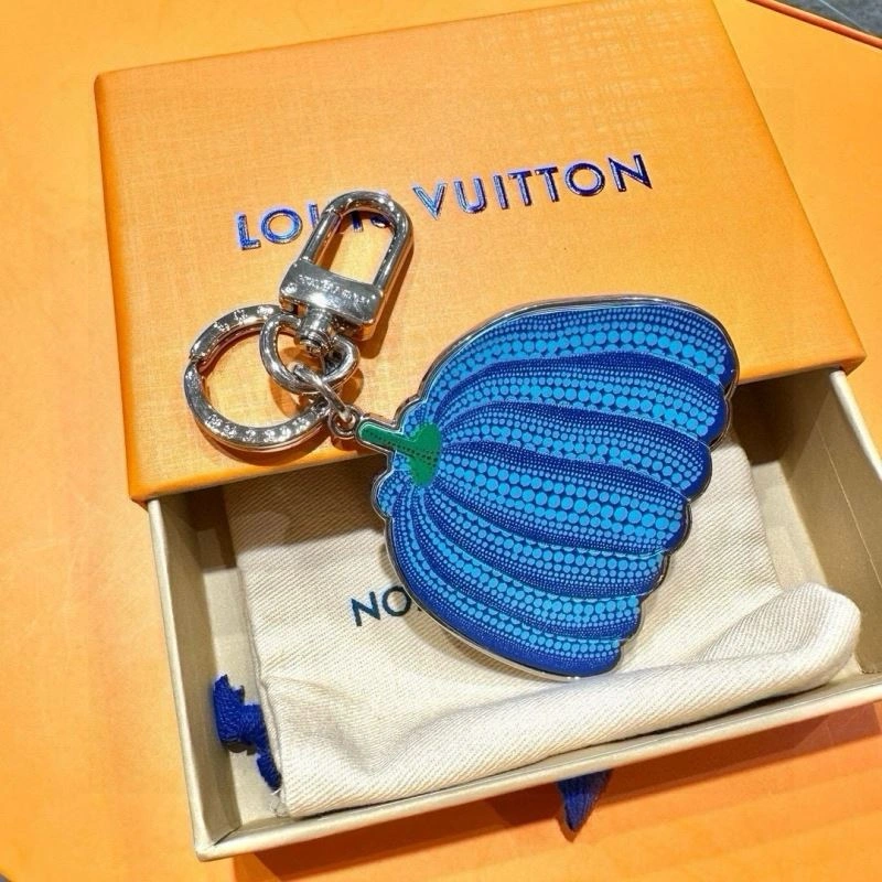 Inexpensive Louis Vuitton Keychains